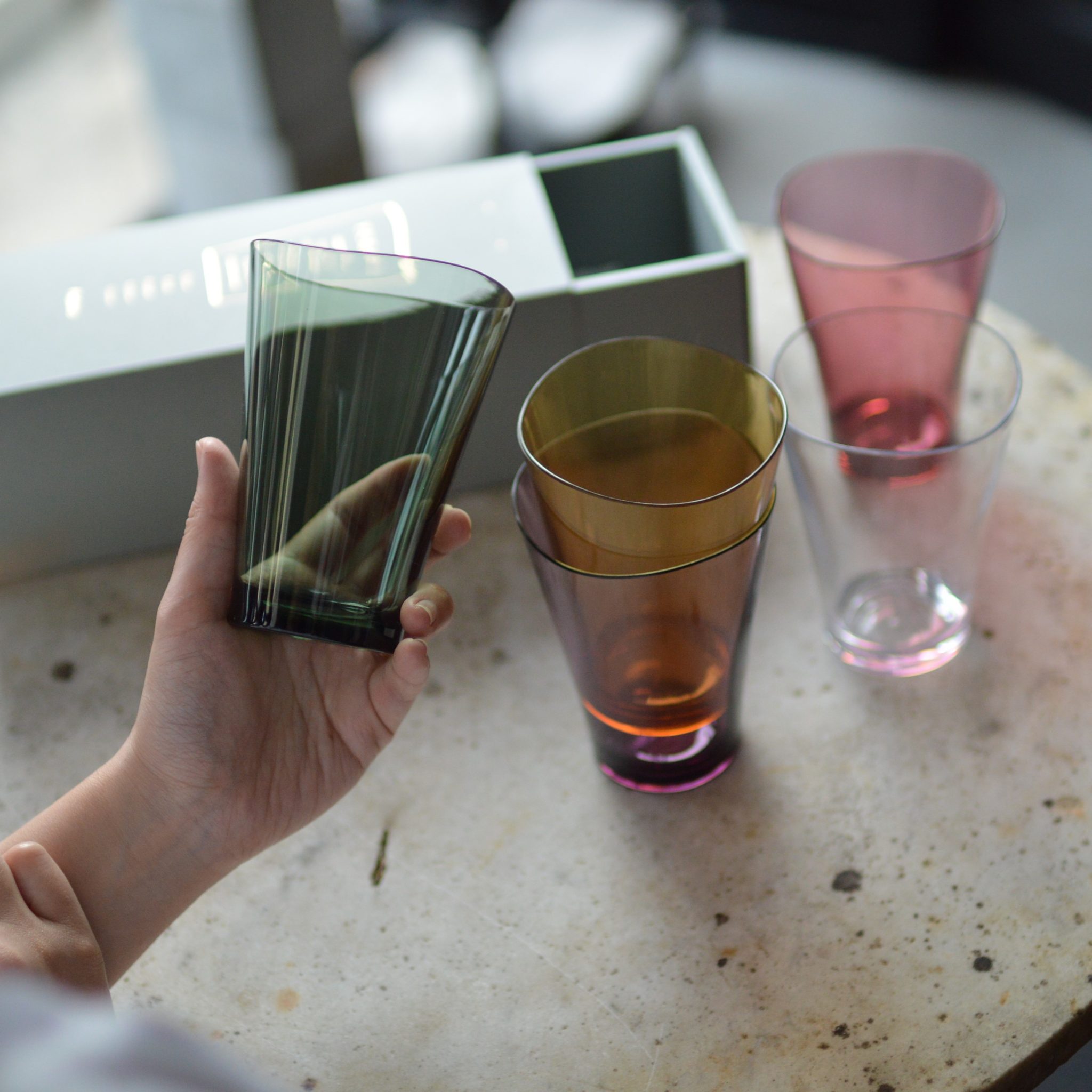 Plakira（プラキラ） - 石川樹脂工業株式会社